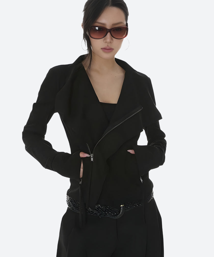 Stylish Y2K Jackets | Vintage Denim & Retro Style - Y2KVIBE – Y2K VIBE