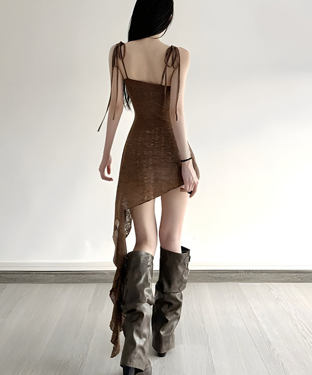 Y2K Skirts with Throwback Energy | Mini & Pleated - Y2KVIBE – Y2K VIBE