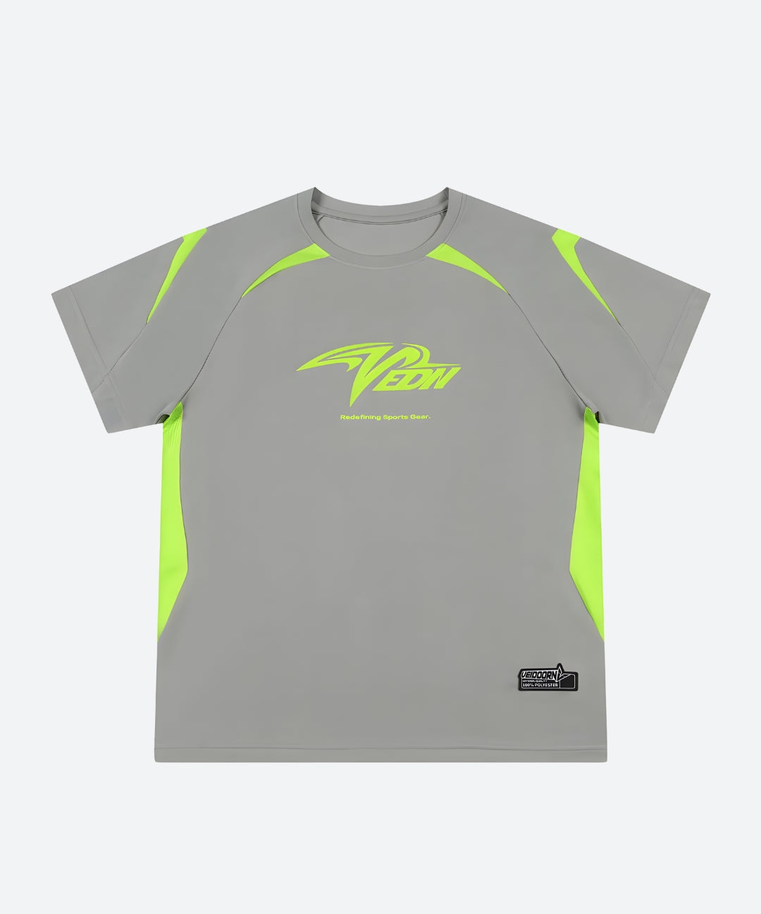 Ropa para hombres Y2K – Y2K VIBE