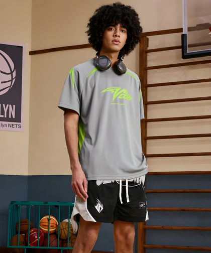 Ropa para hombres Y2K – Y2K VIBE