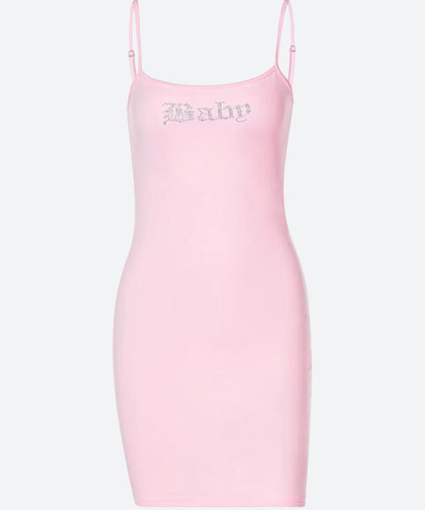 Iconic Y2K Dresses | Prom, Midi, Mini Dresses - Y2KVIBE – Y2K VIBE