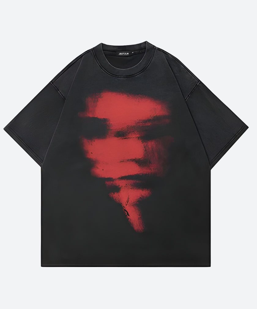 Trendy Y2K Tees | Graphic, Baby & Vintage T-Shirts - Y2KVIBE – Y2K VIBE