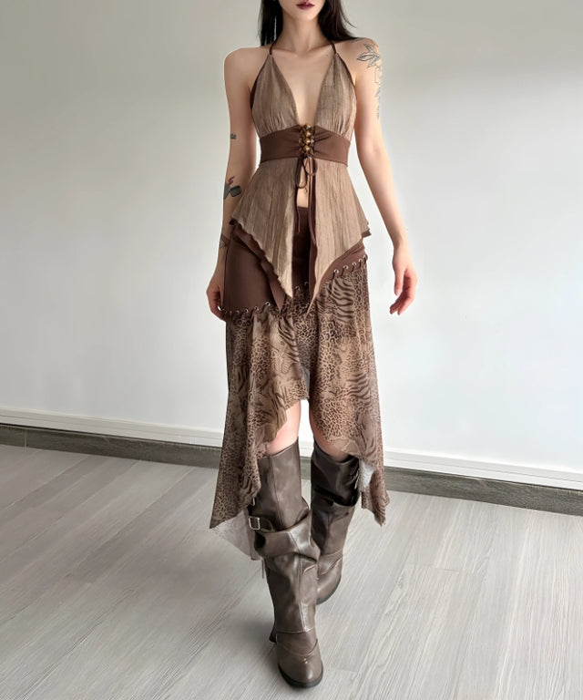 Shop Y2K Two Piece Sets | Trendy Y2K Outfits - Y2KVIBE – Y2K VIBE