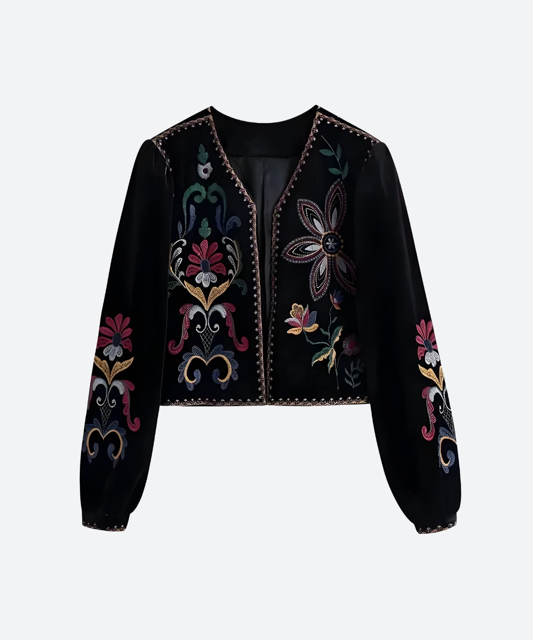 Best Y2K Cardigans | Vintage Knit & Oversized - Y2KVIBE – Y2K VIBE