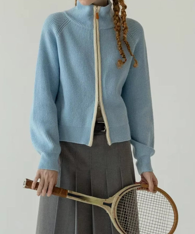 Best Y2K Cardigans | Vintage Knit & Oversized - Y2KVIBE – Y2K VIBE