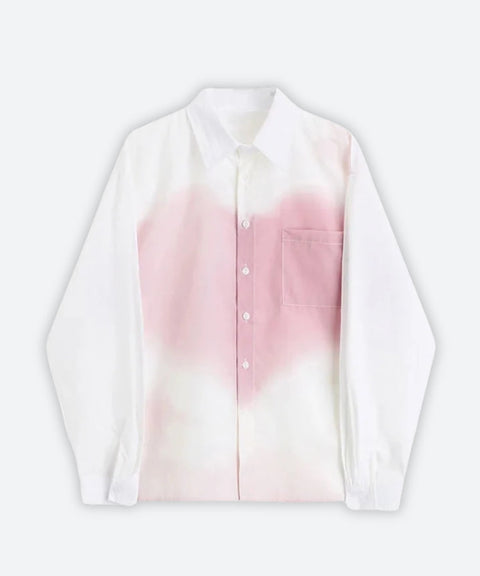 Buy Y2K Shirts for Women | Plaid & Graphic Styles - Y2KVIBE – Y2K VIBE
