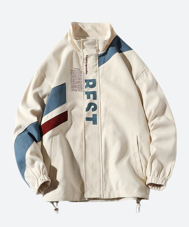 Shop Y2K Men’s Jackets | Vintage & Streetwear - Y2KVIBE – Y2K VIBE