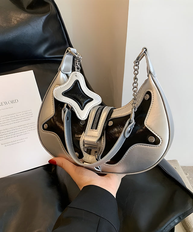 Shop Y2K Bags | Iconic Accessories - Y2KVIBE – Y2K VIBE