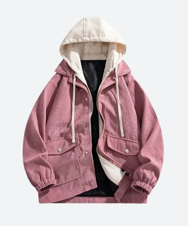 Shop Y2K Men’s Jackets | Vintage & Streetwear - Y2KVIBE – Y2K VIBE