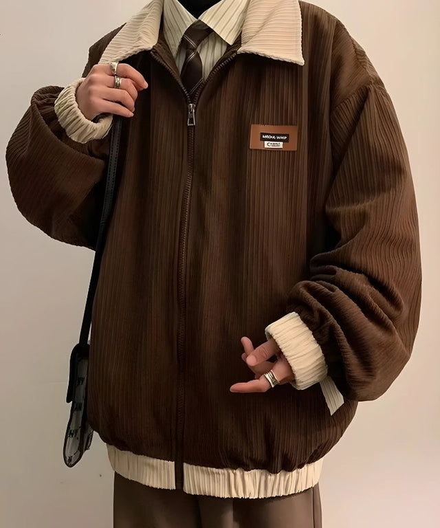 Shop Y2K Men’s Jackets | Vintage & Streetwear - Y2KVIBE – Y2K VIBE