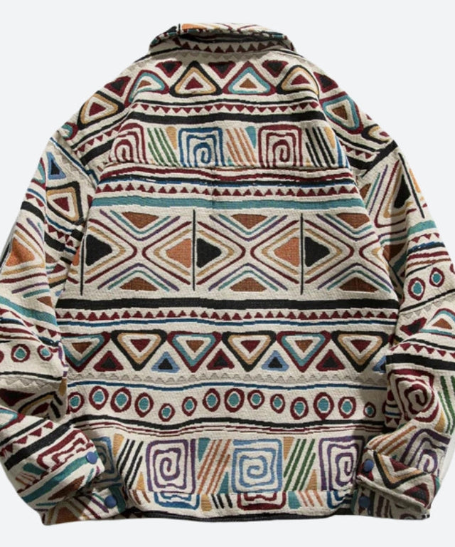 Shop Y2K Men’s Jackets | Vintage & Streetwear - Y2KVIBE – Y2K VIBE