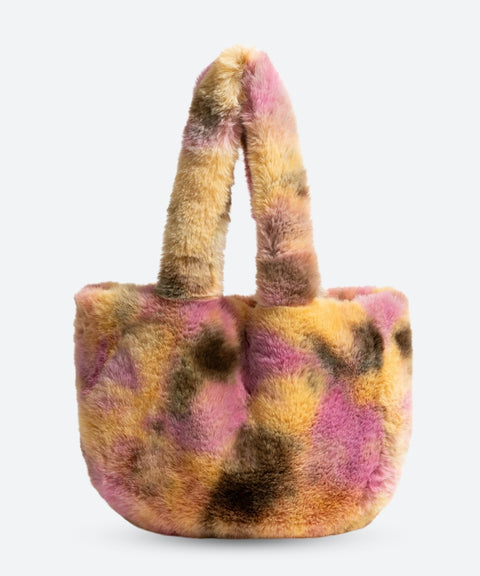 Shop Y2K Bags | Iconic Accessories - Y2KVIBE – Y2K VIBE