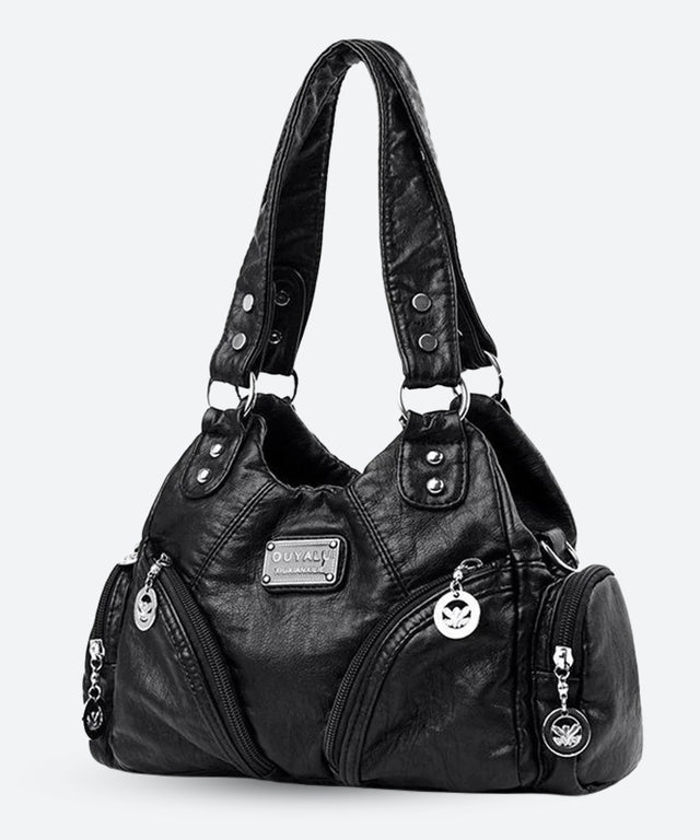 Shop Y2K Bags | Iconic Accessories - Y2KVIBE – Y2K VIBE