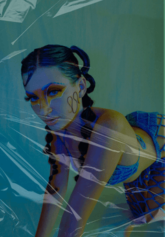 Shop Y2K Two Piece Sets | Trendy Y2K Outfits - Y2KVIBE – Y2K VIBE